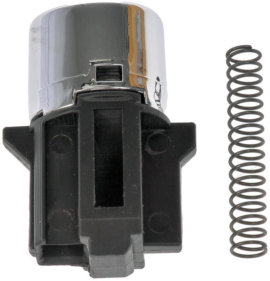 Auto Trans Shifter Repair Kit Dorman/Help 76848 | eBay