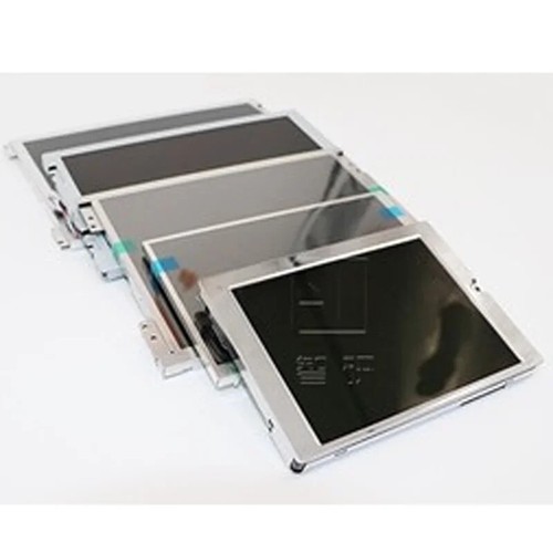 New 19 inch lcd screen for LM190E08(TL)(K1) LM190E08-TLK1 90 days ...