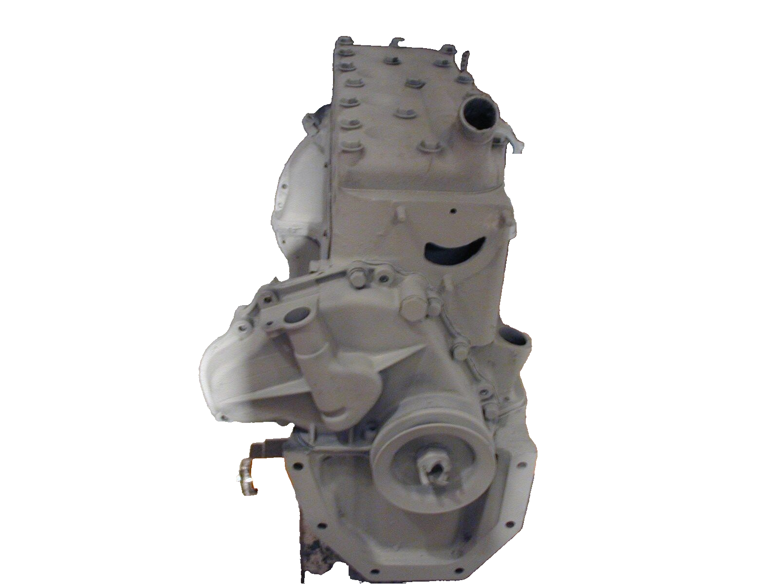 9N 2N Ford Tractor Motor Engine Rebuilt 9n 2n Remanufactured Engine | eBay