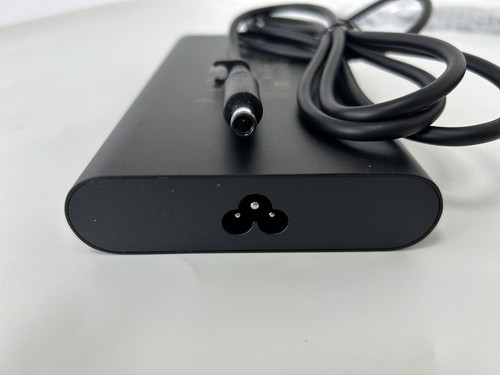 New Original Dell 280W AC Adapter for Alienware m18 R2/RTX4070 ...