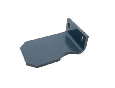 NEW 166K242H01 Proximity Flag Sensor | eBay