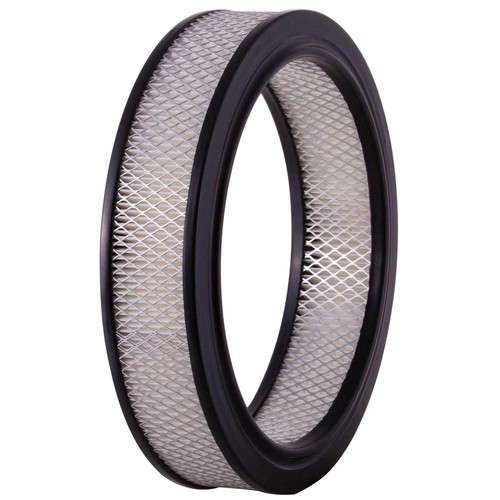 Air Filter Pronto/Filters/IDUSA PA113 | eBay