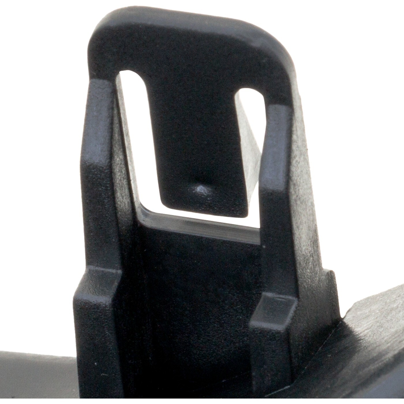 Grille Grill 623106LD0A for Nissan Sentra 2020-2023 | eBay