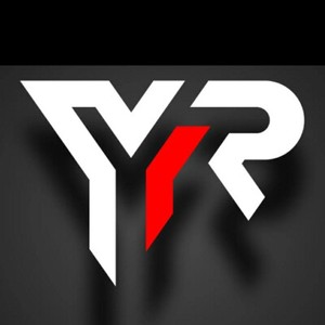 YR-spzl UK | eBay Stores