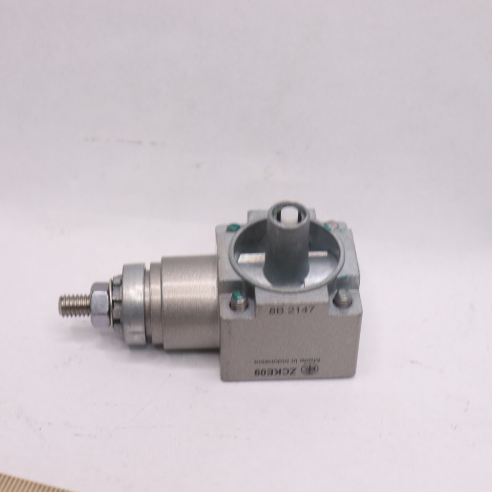 Lever Operating Head ZCKE09 for Switch | eBay