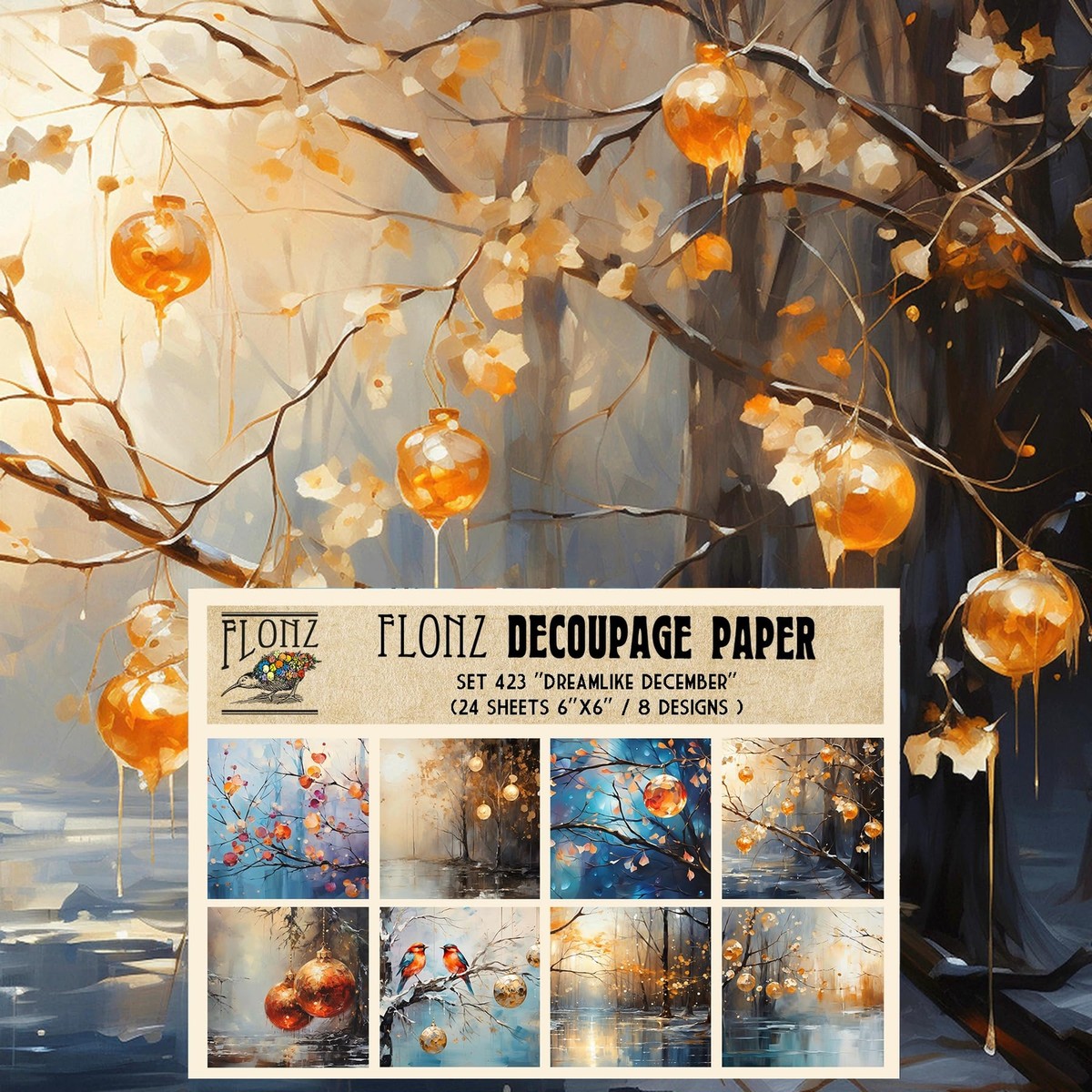 Thin Glossy Magazine Paper