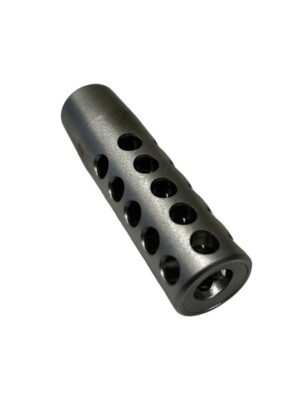 Tikka Muzzle Brake T3x Roughtech Ember Veil Wideland | eBay