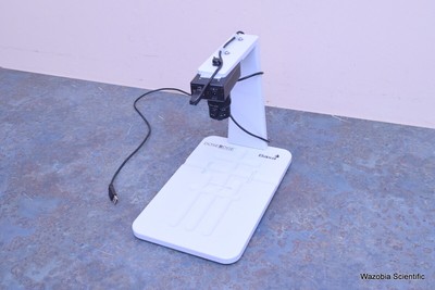 BAXA DOSEEDGE PHARMACY WORKFLOW MANAGER | eBay