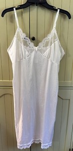 Strictly Whimsy | eBay Stores