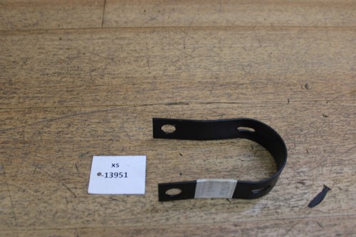 John Deere H175436 Strap NOS NEU genuine xs13951 | eBay.de