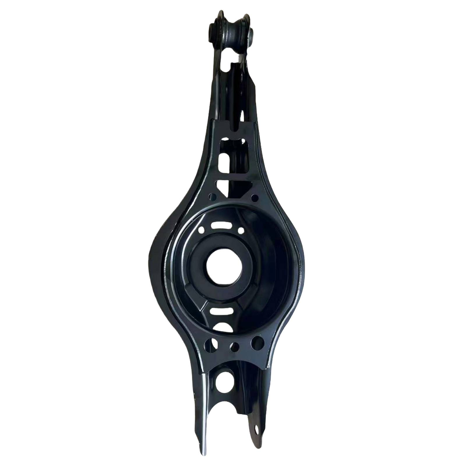 48730-06120 New Rear Left or Right Lower Control Arm Fits Toyota Camry ...