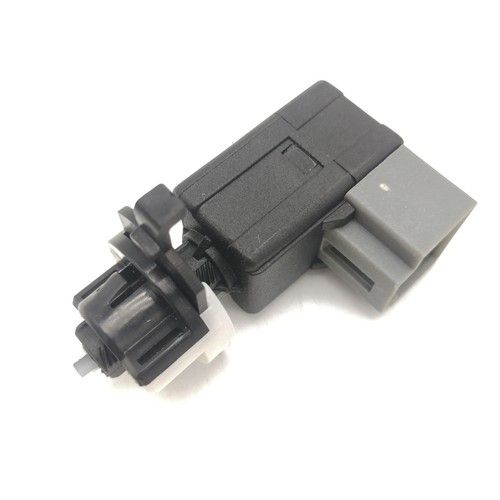 1 Pc Brake Stop Light Switch For Hyundai SONATA ELANTRA KIA 2010-13 ...