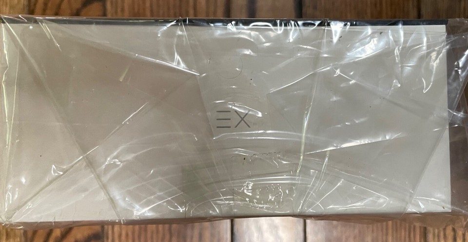 Google Glass Explorer Edition XE-C Brand New With All Accessories ...
