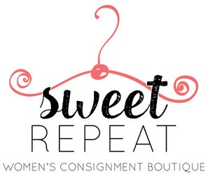 Sweet Repeat | eBay Stores