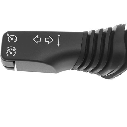 1241231 13129642 Cruise Control Indicator Stalk Switch For VAUXHALL ...