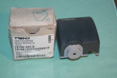 Sonde d'applique trend sensor RH13 5YZ, TB/TC/S | eBay