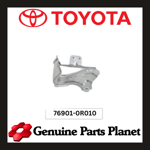 OEM GENUINE TOYOTA RAV4 2019-2022 MUDGUARD Sub-Assembly, F - 76901 ...