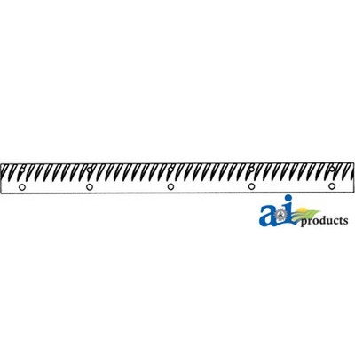 V12045 CYL BAR SET 4R/4L | eBay