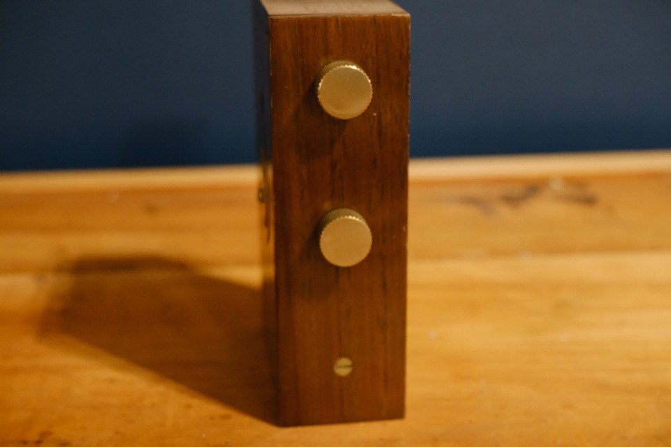 Zero Image Camera Back to Nature Series 6x6 Format Pinhole Camera | eBay