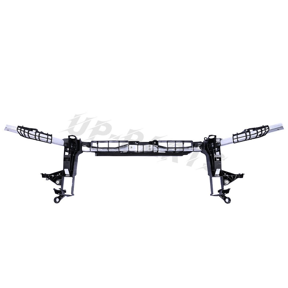 For 2014-19 CLA 250 CLA 45 AMG Front Upper Radiator Support Crossmember ...