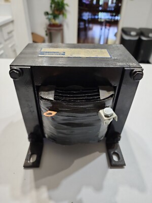 Transformers - Transformer 2Kva