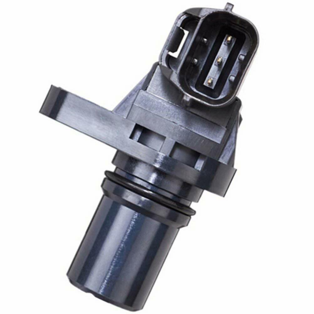22056-AA140 Camshaft Position Sensor For Subaru Forester Impreza Baja ...