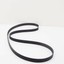 NEW MERCEDES BENZ GL X166 V RIBBED SERPENTINE BELT A0029935096 OEM | eBay
