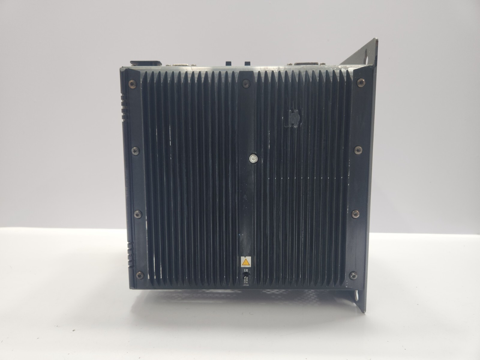 AUTOMATION PC 5PC600.SX05-01 PLC MODULE 5P62: JONRED-01-A REV.J0 | eBay