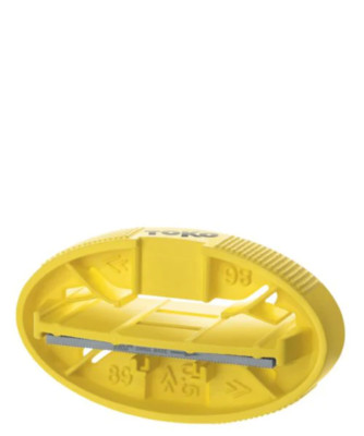 Toko Ergo Race Edge Tool - 5549834 | eBay