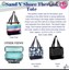 Thirty One Sand N Shore Patio Pop | eBay
