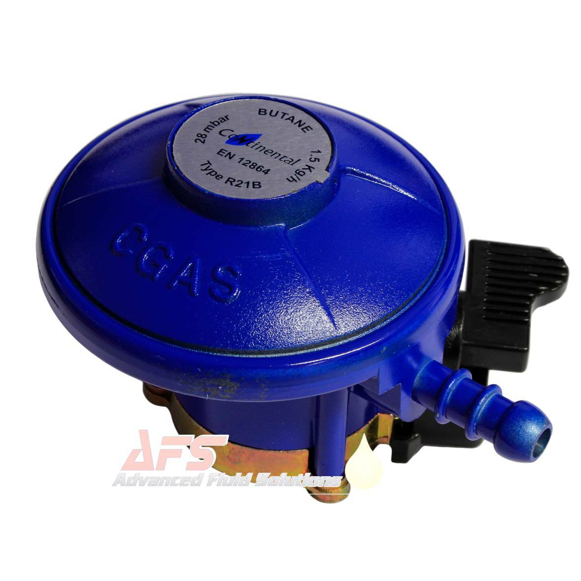 LPG BBQ Gas Regulator Calor Propane Butane Caravan Camper Camping 37 ...