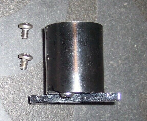 Perko 0226 Medium Screw Base Socket for sale online | eBay