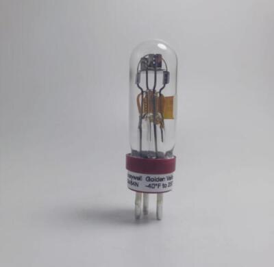 New In Box Honeywell 129464N UV Sensing Tube DHL EXPRESS SHIP | eBay