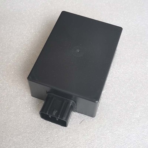 CDI BOX Ignitor Module for Polaris Sportsman 400 4x4 HO 2004 2005 2009 ...