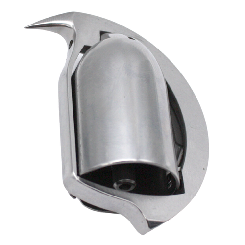 Hirose Japan Shuttle Hook HAD-204 - Adler 204, 205 / Consew 756R, 757R ...