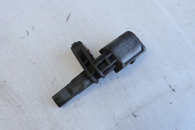 Porsche Cayenne 957 9PA Front RHS ABS Brake Wheel Speed Sensor ...