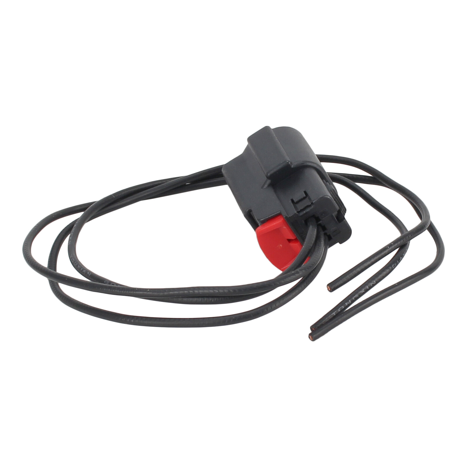 New Parking Assist Sensor Connector Plug 84153946, 52050134, 23130107 ...