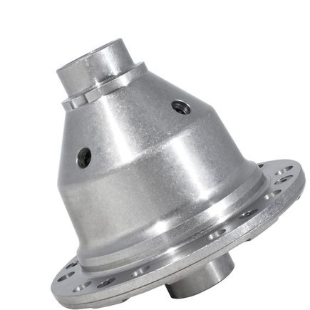 Yukon YGLNTITAN-32 Yukon Grizzly Locker For M226 Rear With 32 Spline ...