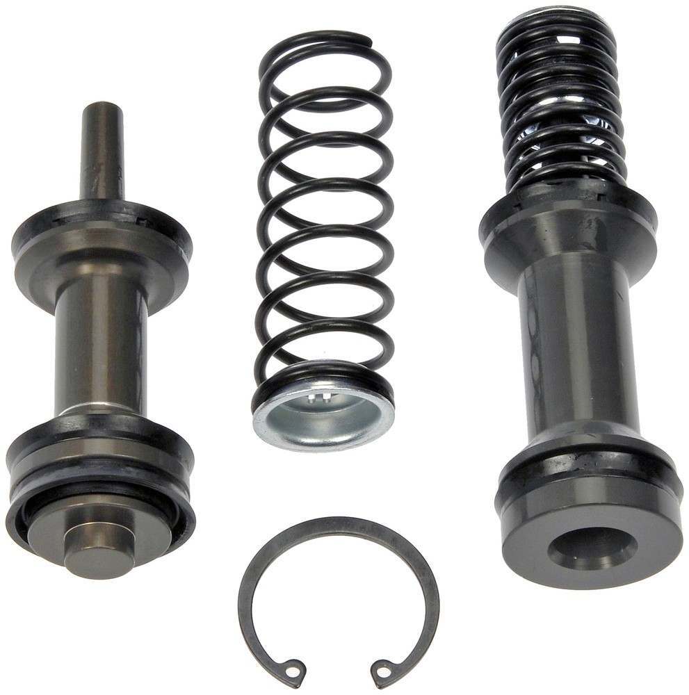 Brake Master Cylinder Repair Kit Parts Master MCK59092 for sale online ...