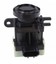 7C3Z9H465A Genuine Ford 4wd Actuator Valve 7c3z-9h465-a for sale online ...