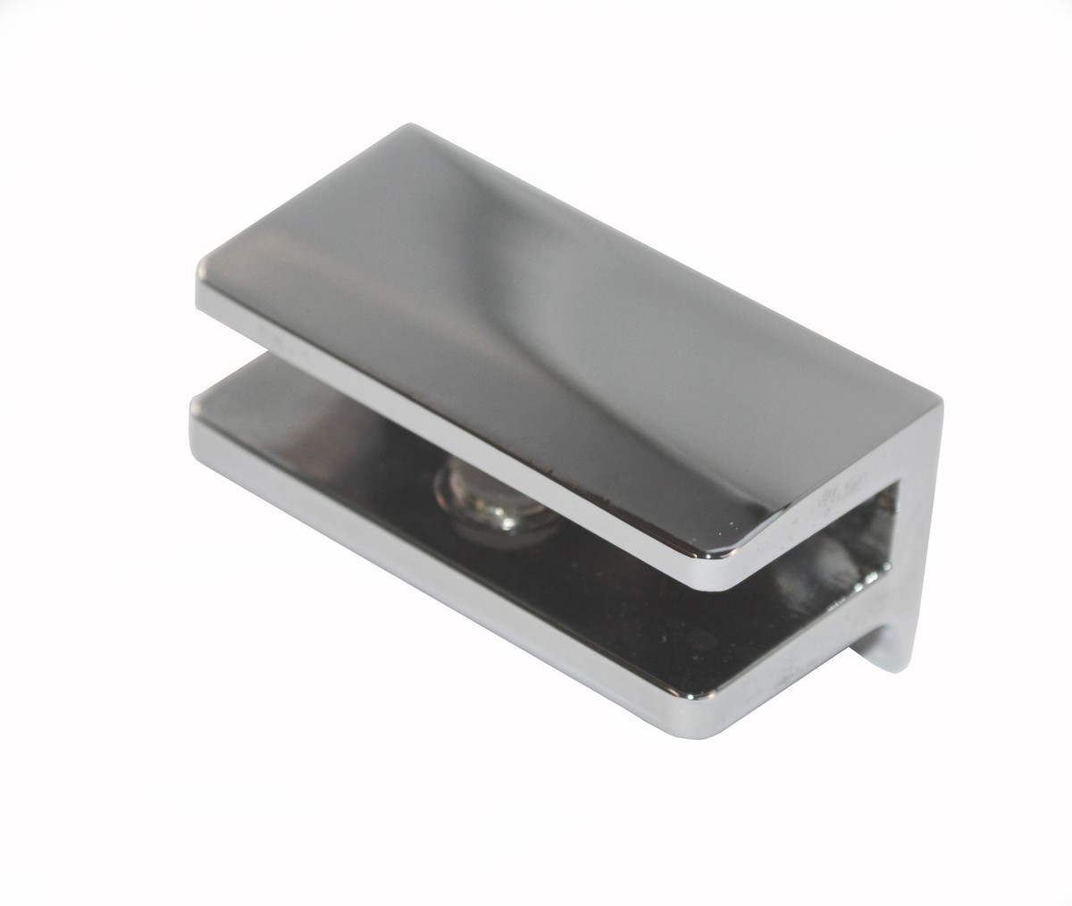 Slide Out Shelf Brackets Slide On Shelf Is Sagging : R/fixit