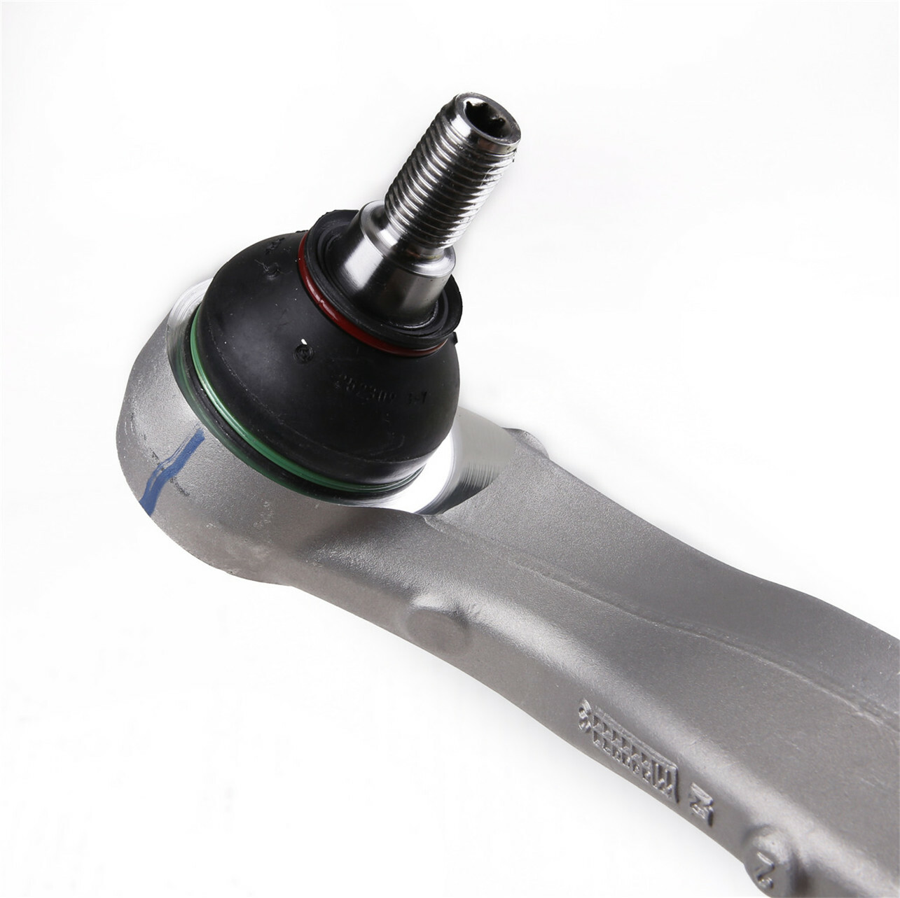 Front Right Upper Control Arm For MERCEDES-BENZ E350 E400 E500 E550 | eBay