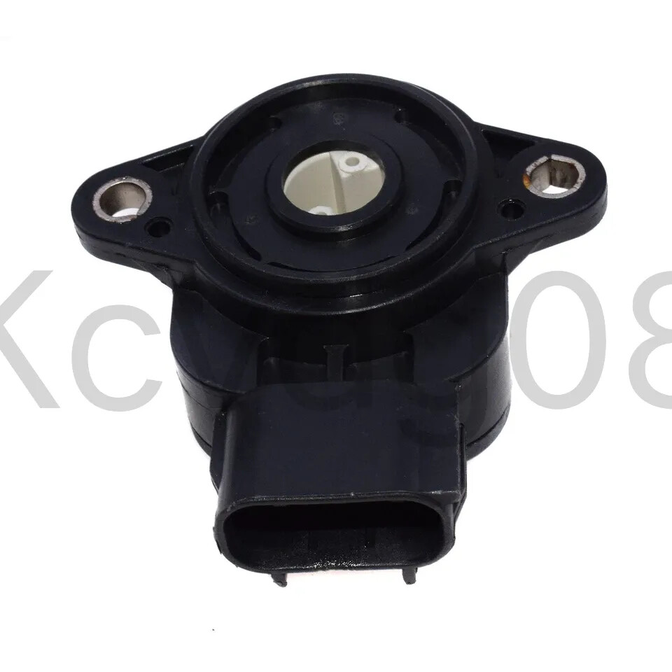 OEM 22633AA210 TPS Throttle Position Sensor for Subaru Impreza Legacy ...