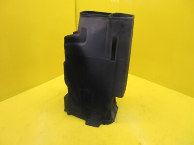 OEM 2012 MERCURY OUTBOARD OPTIMAX DFI 225 250 3.0L V6 EXHAUST MID ...