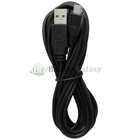 3 Micro USB 10FT Battery Charger Cable Cord For Android Cell Phone ...