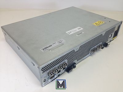 IBM 44X2427 DS4800 Controller w/ SFP 44X2417 DS 4800 | eBay
