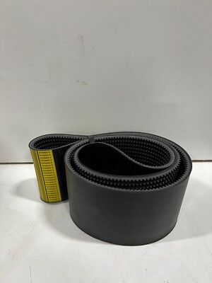 NEW Goodyear 10/5VX800 Narrow Cogged Banded V-Belt 5VX Profile 80 ...