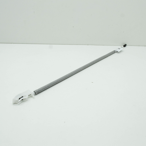 NEW BMW 5 F10 FRONT DOOR OPENER BOWDEN CABLE 51217175652 7175652 ...