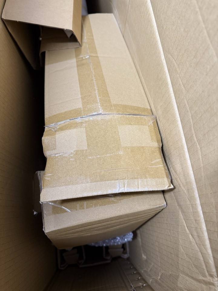 Raleigh Chopper Mk4 Infra Red Brand New In Box | eBay UK