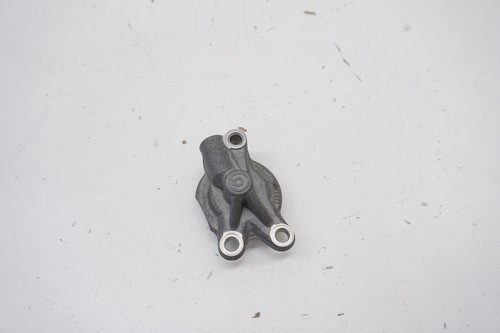 KTM 125-450 Hydraulic Clutch Slave Cylinder OEM Brembo 79232061044 2023 ...